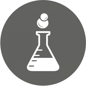 Home - PBI-Gordon Companies