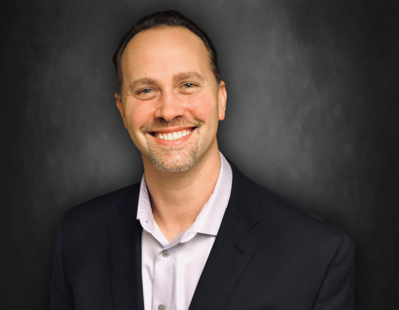 Executive Leadership - PBI-Gordon Companies