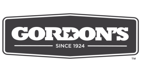Home - PBI-Gordon Companies
