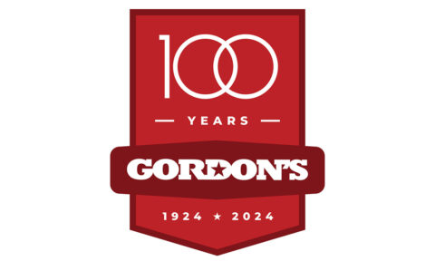 Gordon’s Marks 100 Years - PBI-Gordon Companies