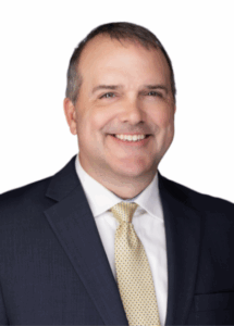 Executive Leadership - PBI-Gordon Companies